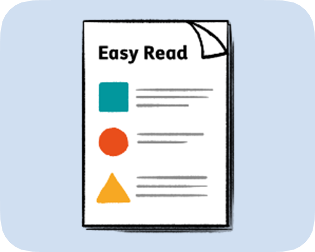 Payment for helping health and social care research