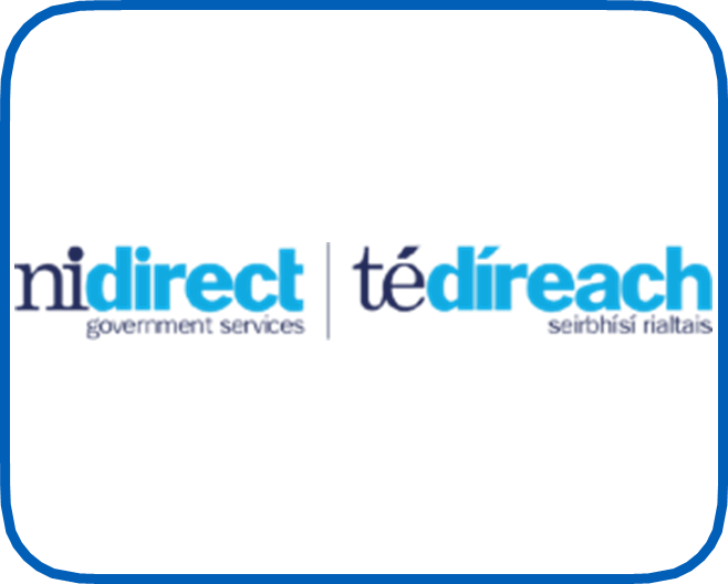 Payment for helping health and social care research